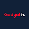 GadgetIn - YouTube