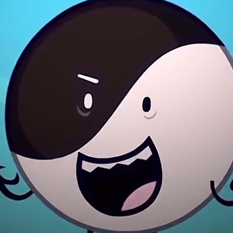 dan games :3 - YouTube