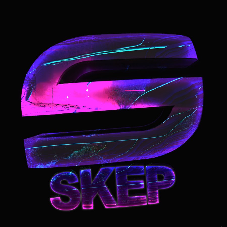 Skep - YouTube