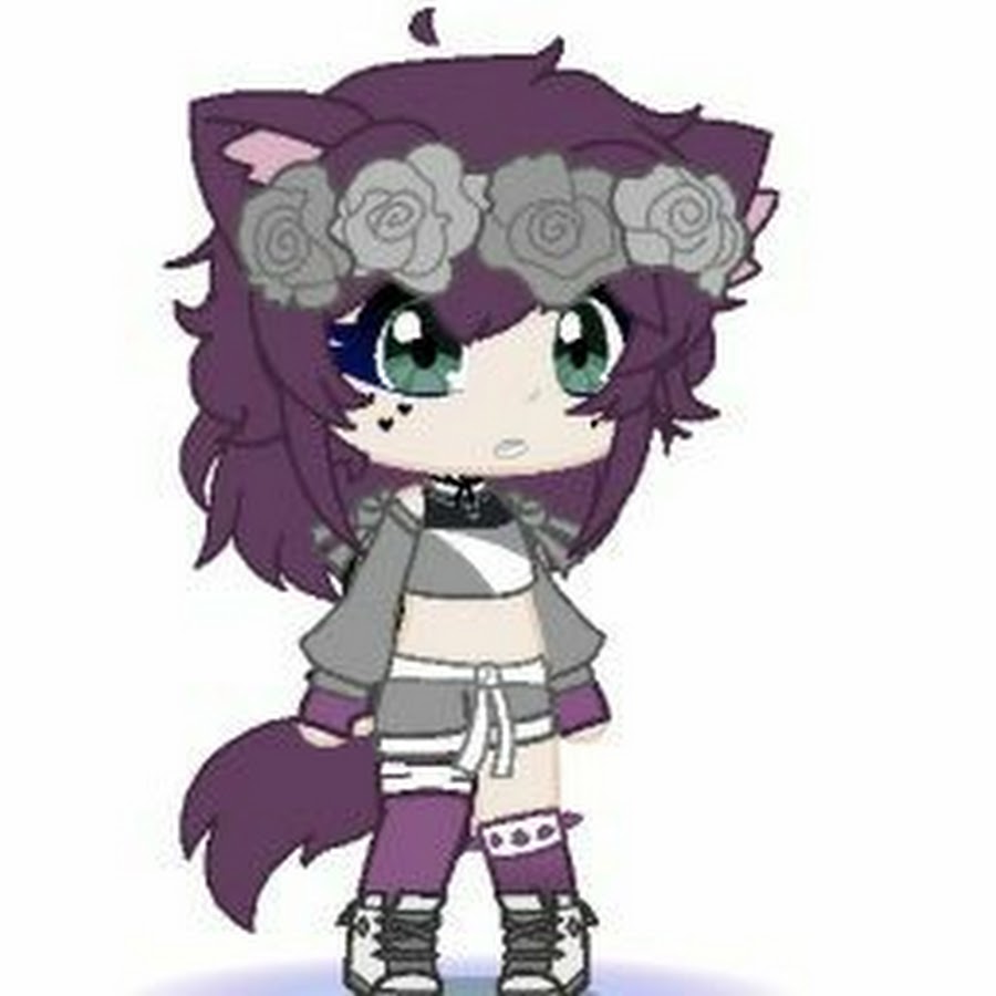 Papapap Roprprp - YouTube