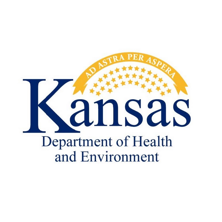 Kansas Department of Health and Environment - YouTube