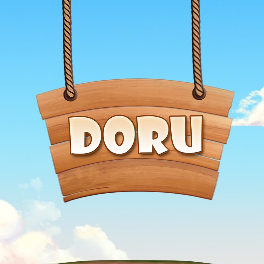 Doru - YouTube