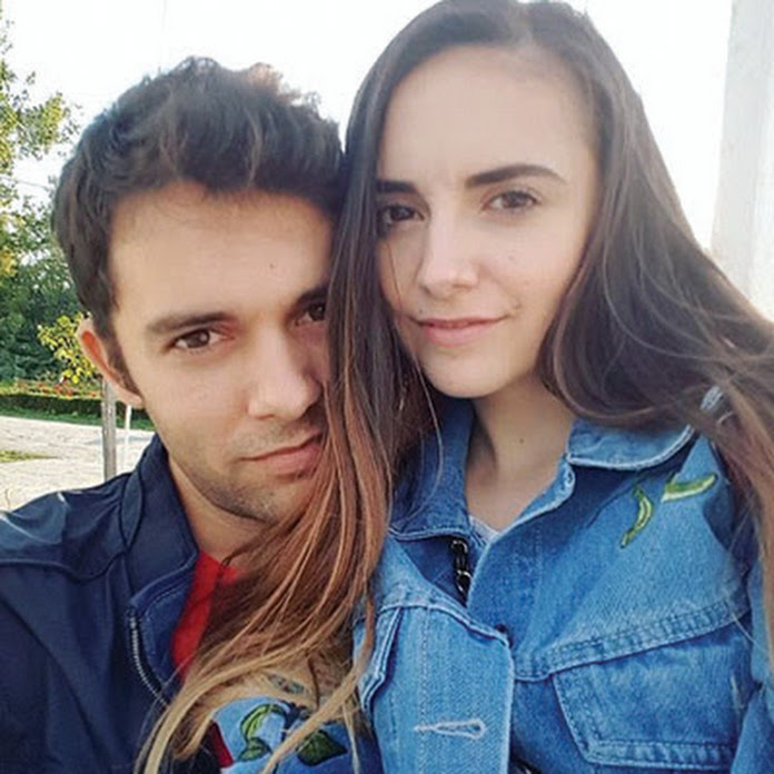 Cocolix Net Worth & Earnings (2025)