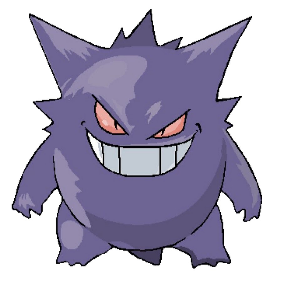 Ectoplasma094 - YouTube