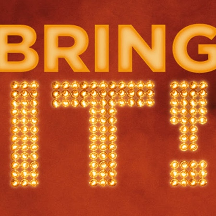 Bring bring - YouTube