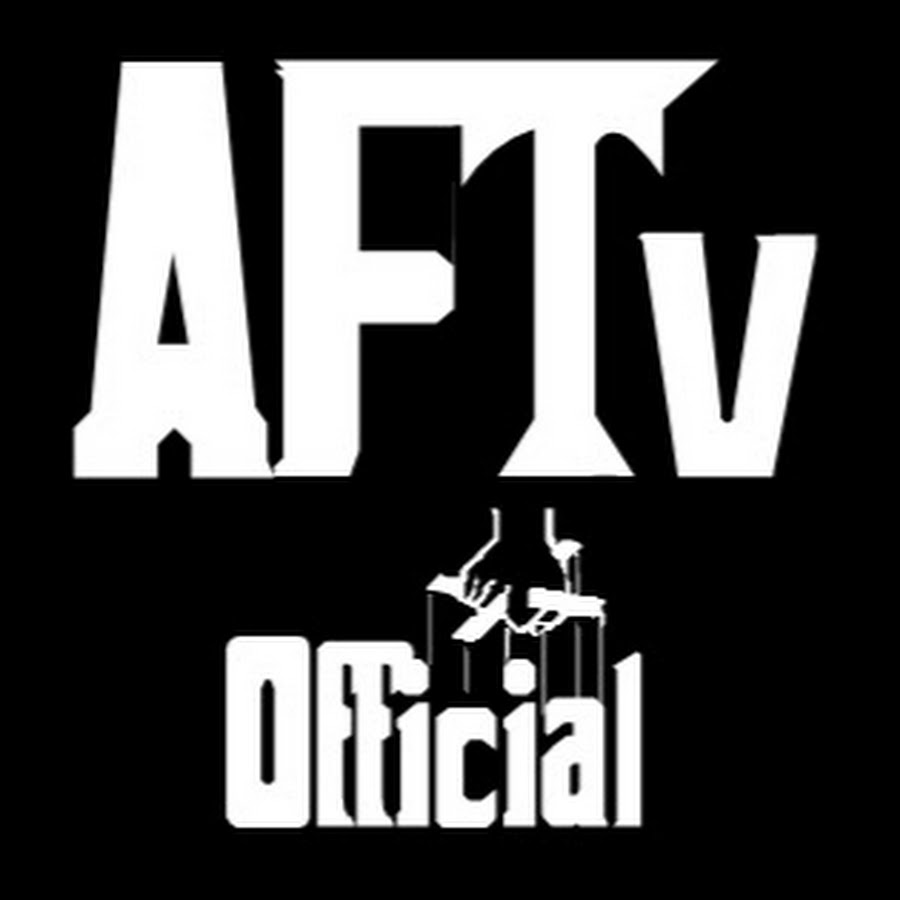 AFTv Official - YouTube