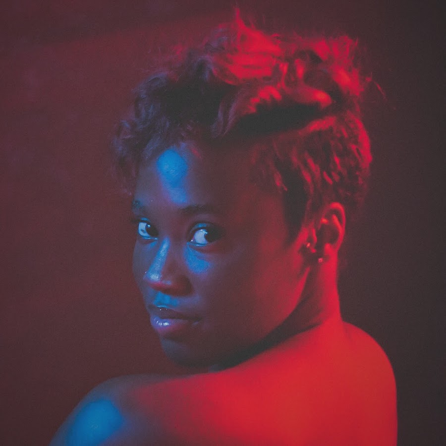 Whitney Renee - YouTube