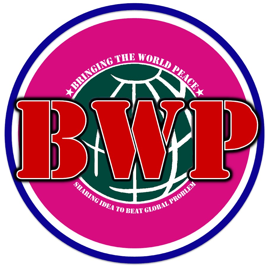 BWP CHANNEL - YouTube