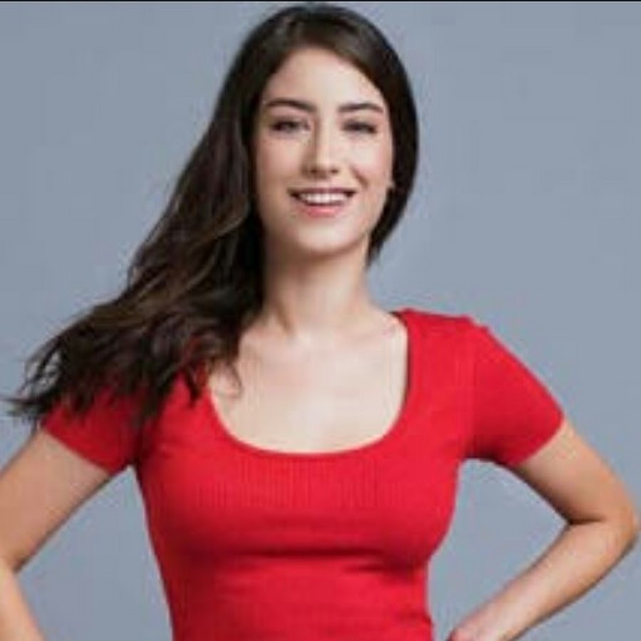 Filiz Elibol - YouTube