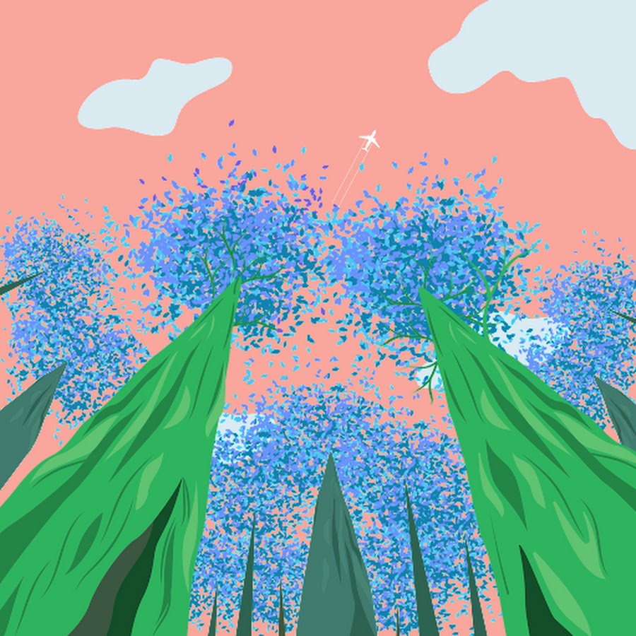 soy gallero hasta la muerte - YouTube