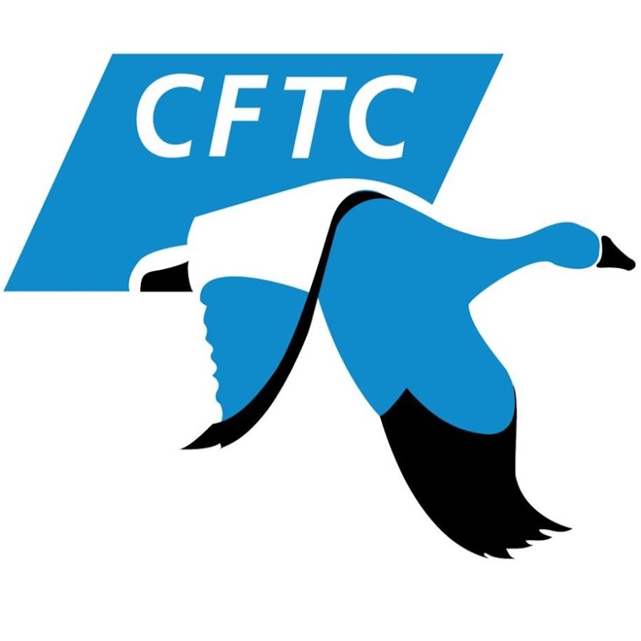 CFTC - Centre de formation en transport de Charlesbourg - YouTube