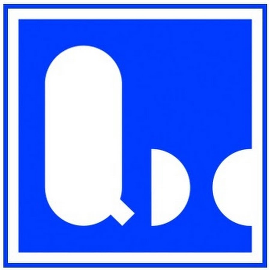 Qatar Design Consortium - YouTube
