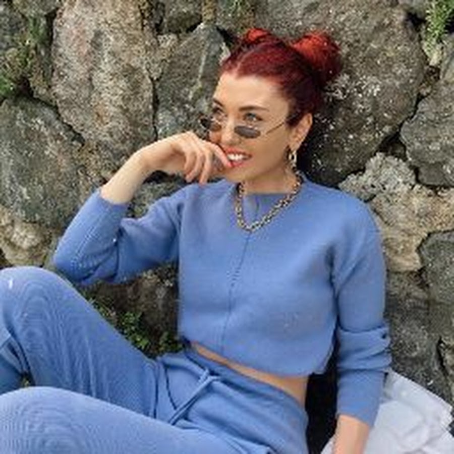 •Nour turkish• - YouTube