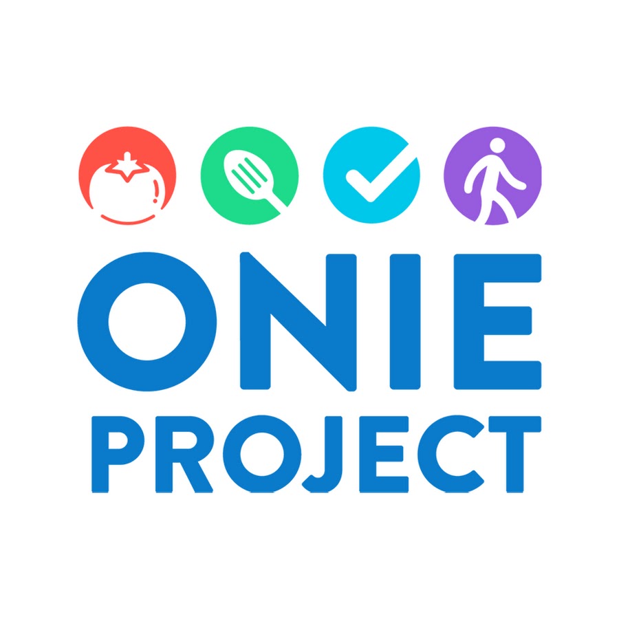 ONIE Project - YouTube