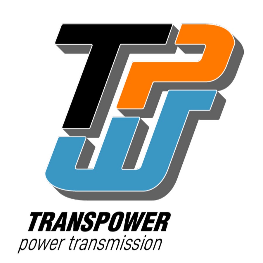 TRANSPOWER - YouTube