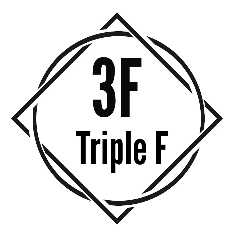 3F TripleF - YouTube
