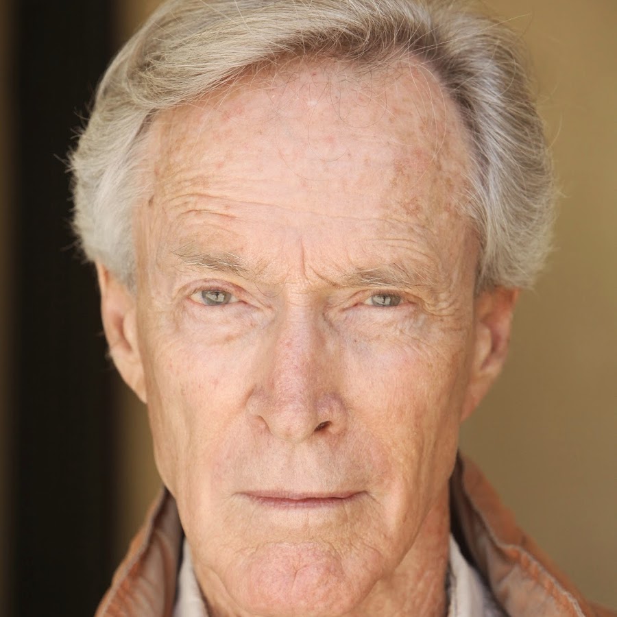 Patrick Gorman - YouTube