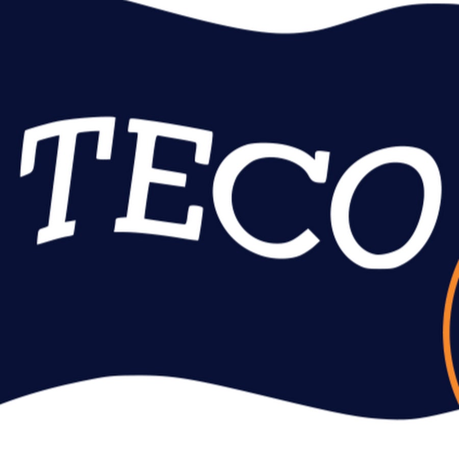 TECO CHEMICALS AS - YouTube