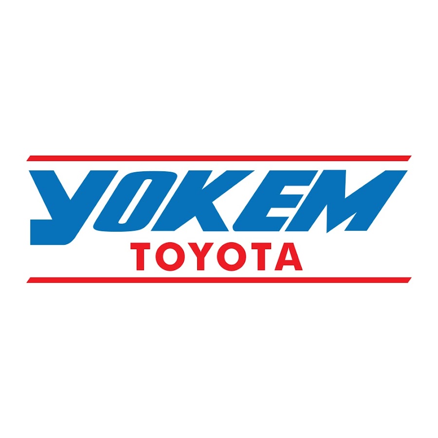 Yokem Toyota