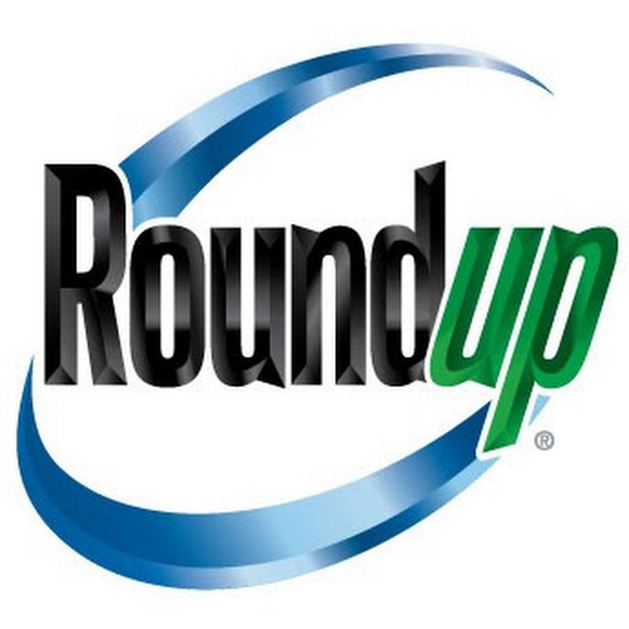 Roundup Brand - YouTube