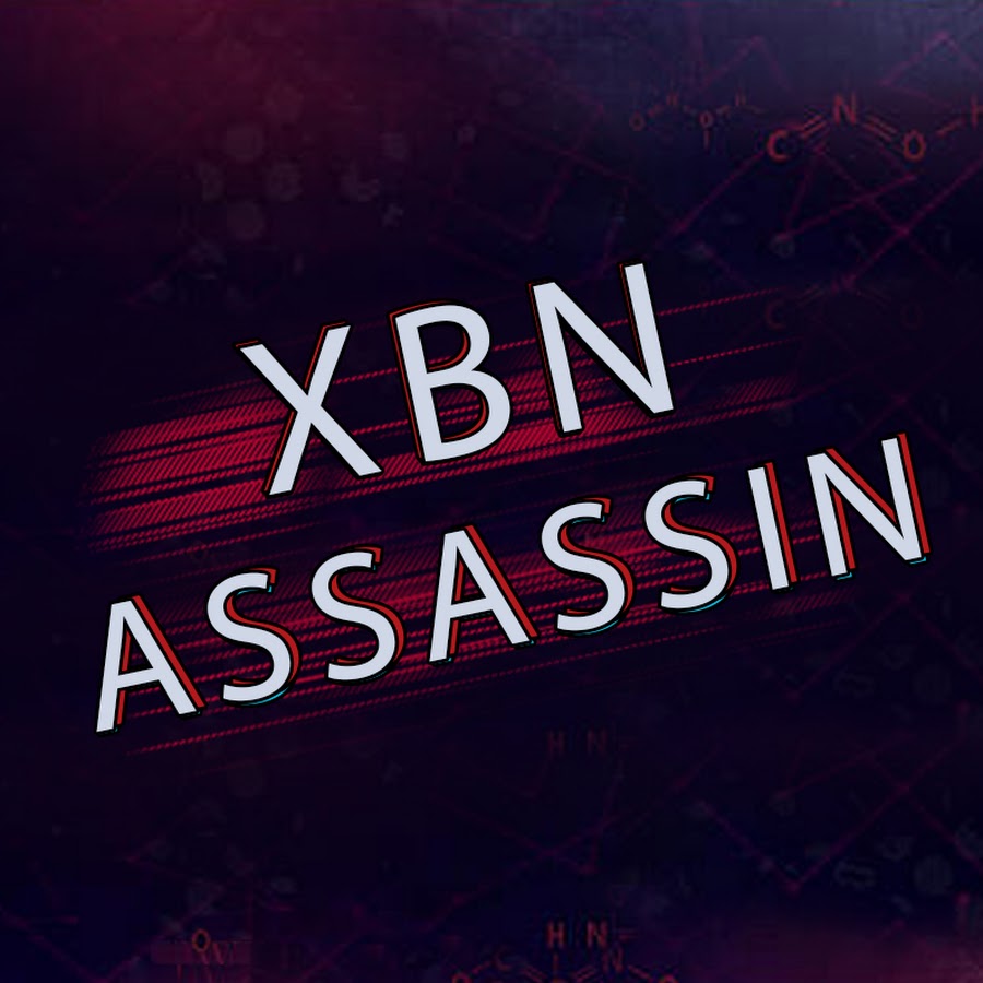 XBN ASSASSIN - YouTube