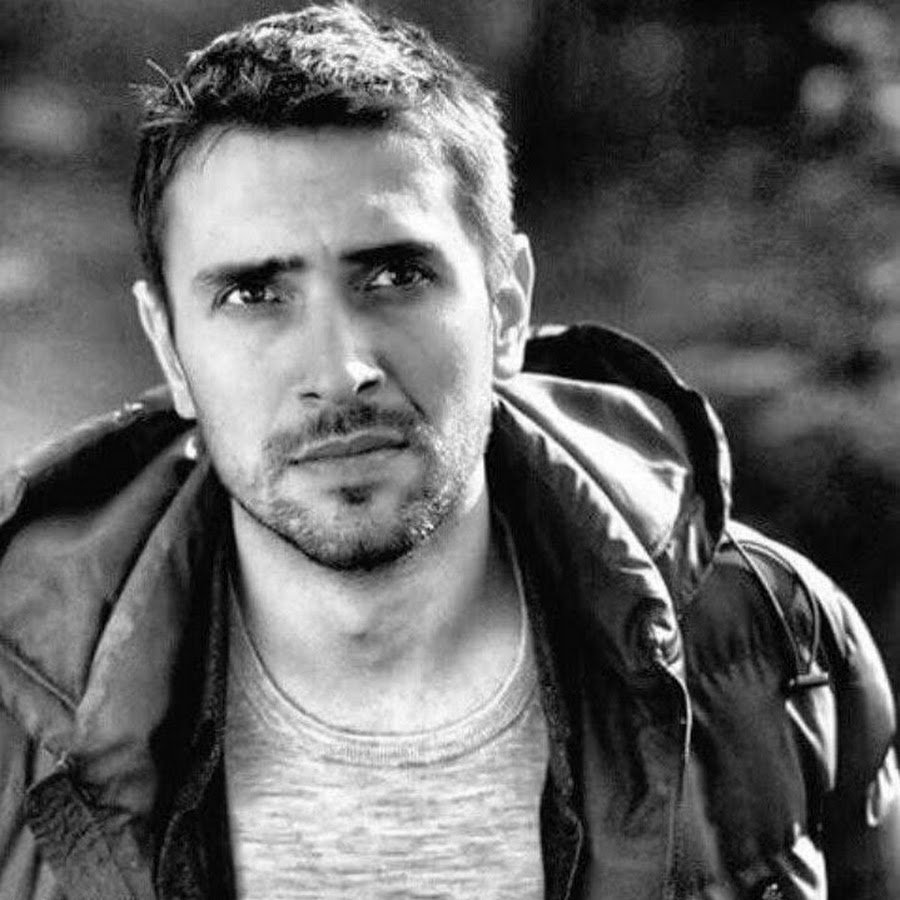 Tahir Kaleli - YouTube