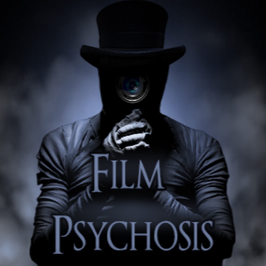Film Psychosis - YouTube