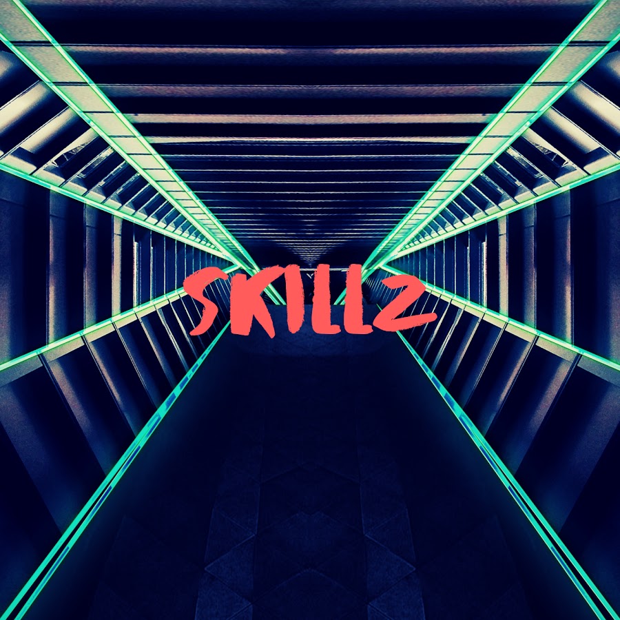skillz - YouTube
