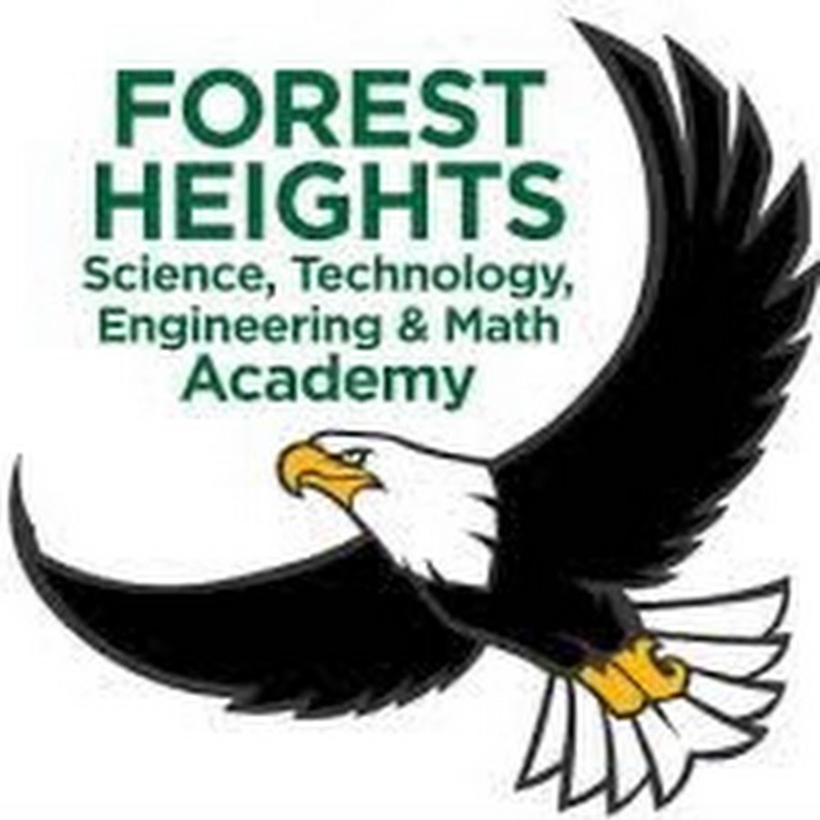 Forest Heights STEM Academy Productions - YouTube