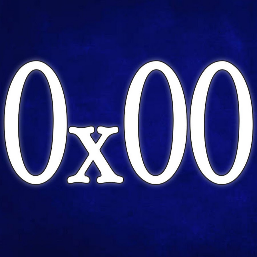 Colecciones 0x00 - YouTube