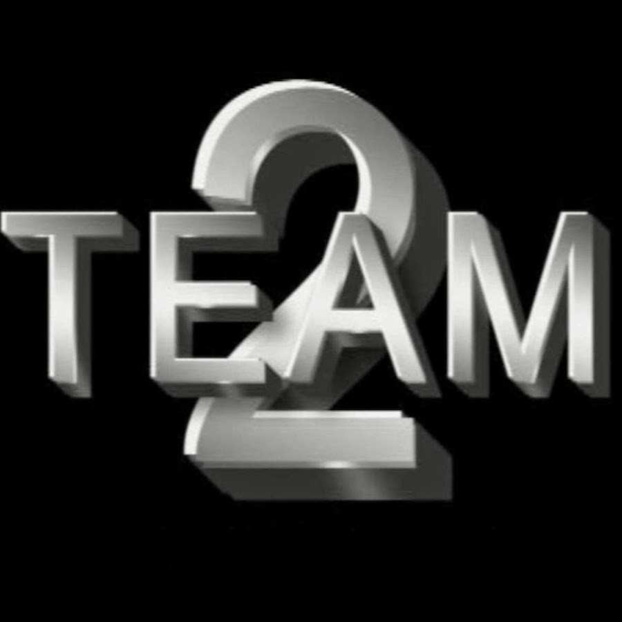 Two Team - YouTube