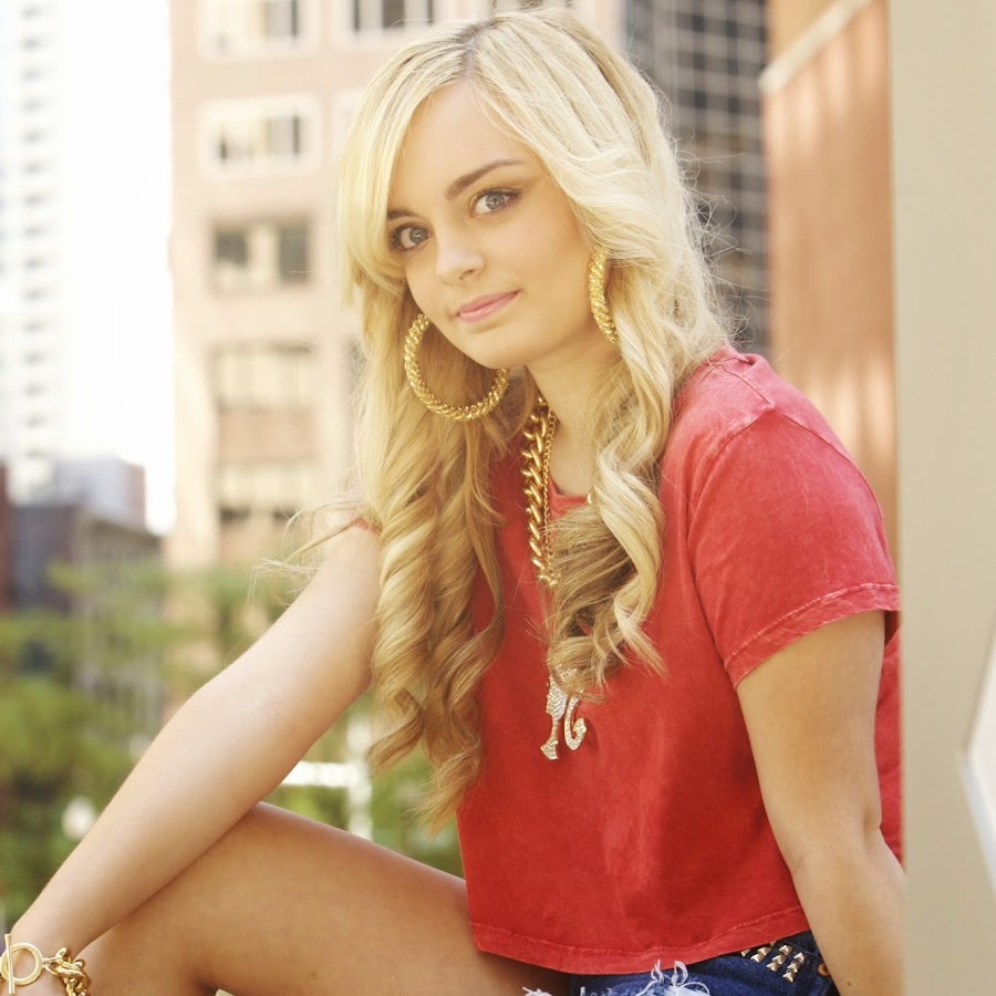 Lynda Rose - YouTube