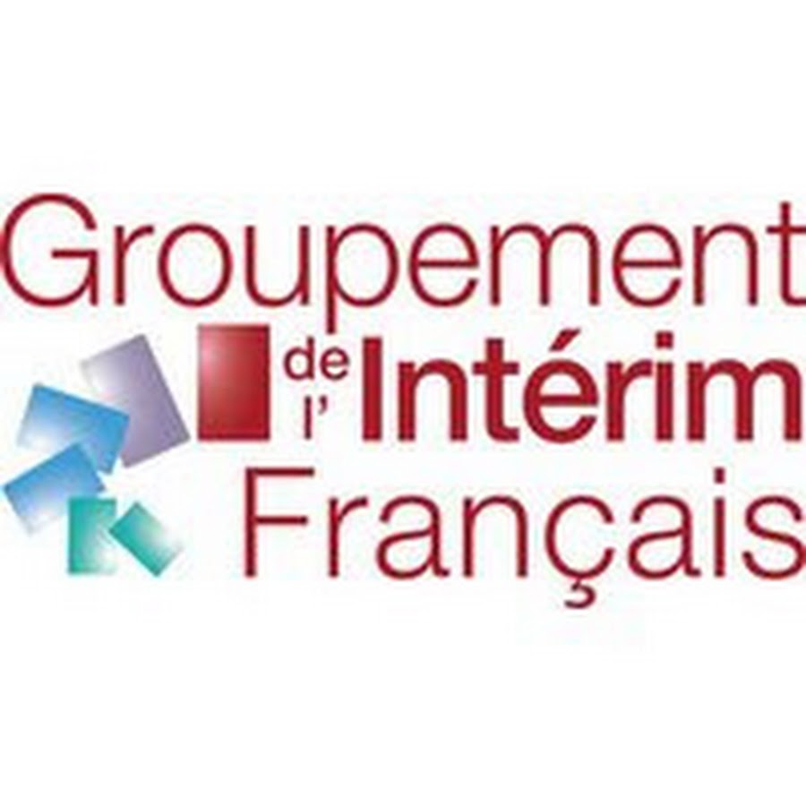 GIF Groupement de l'Interim Français - YouTube