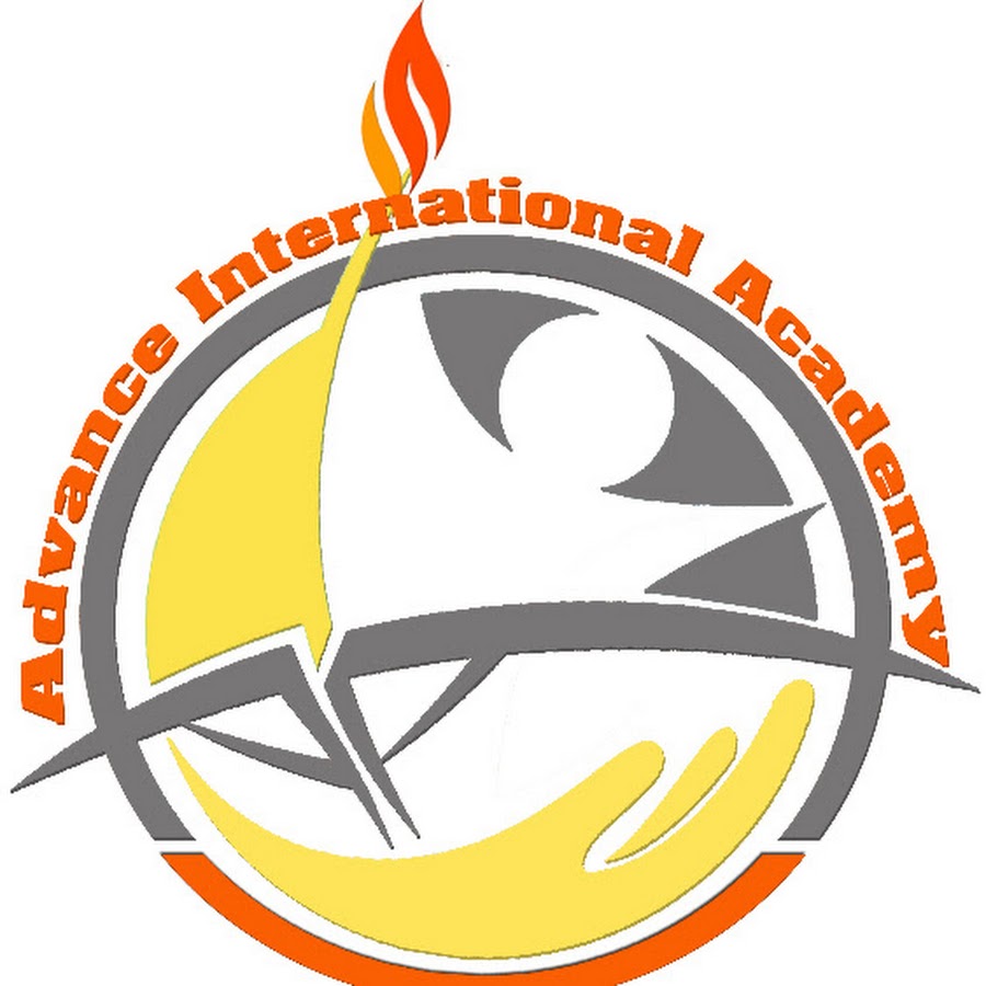 Advance International Academy - YouTube