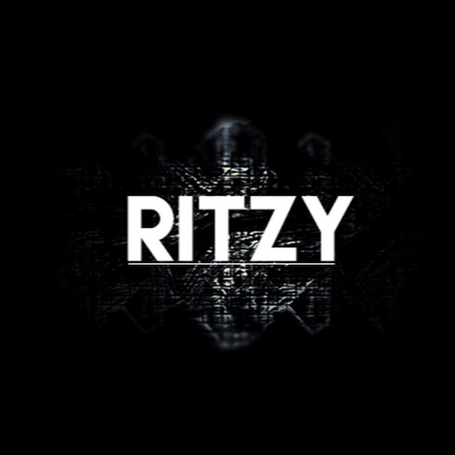 RITZY - YouTube