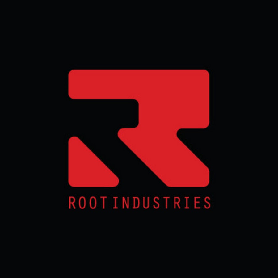 Root Industries - YouTube