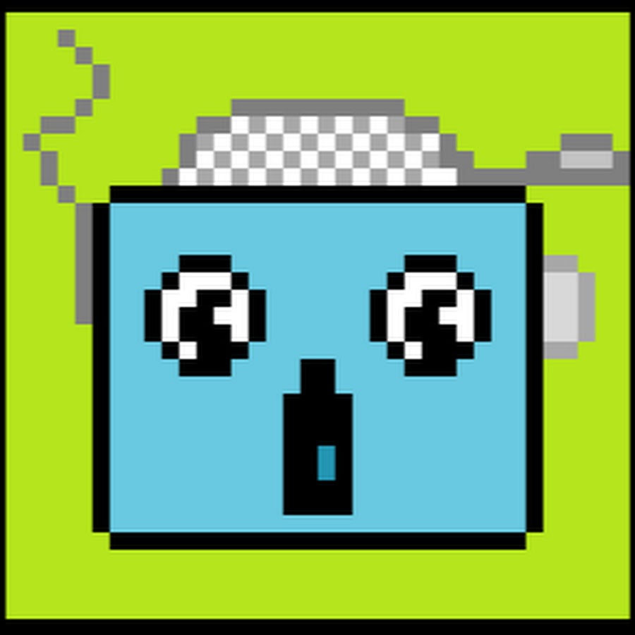 Assistant Bot - YouTube