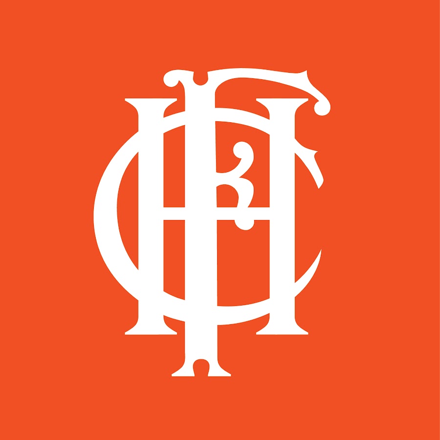 The Frick Collection - YouTube