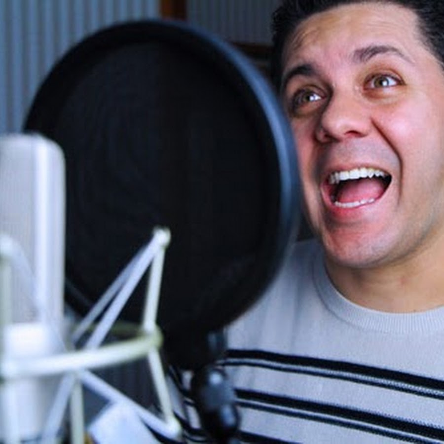 Wendel Bezerra - YouTube