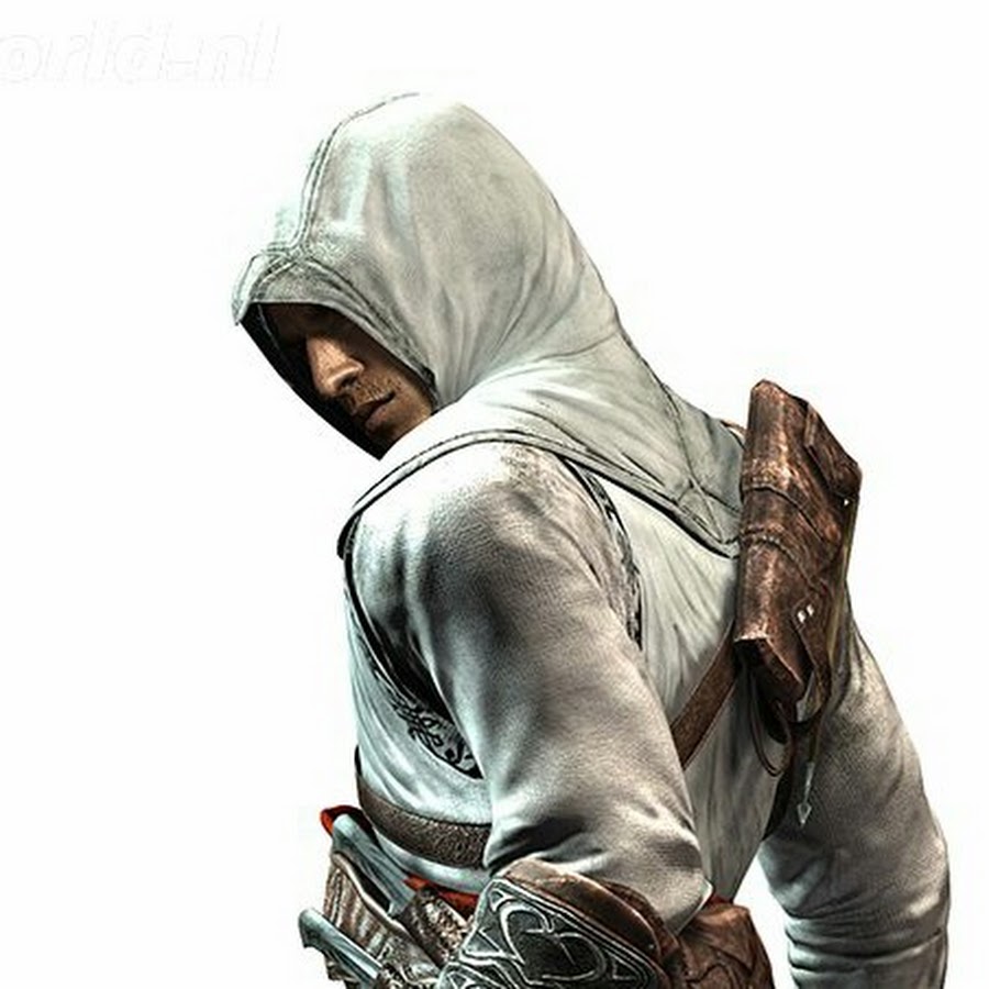 DOCTOR MALITO - YouTube