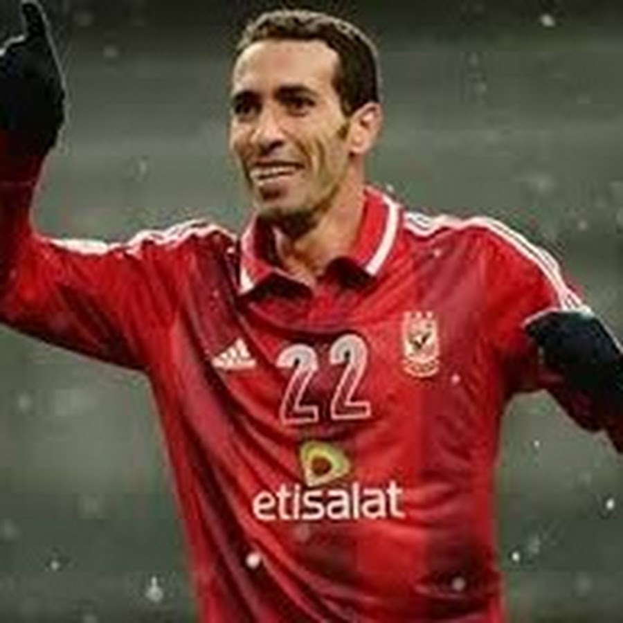 asdfgh qwerty - YouTube