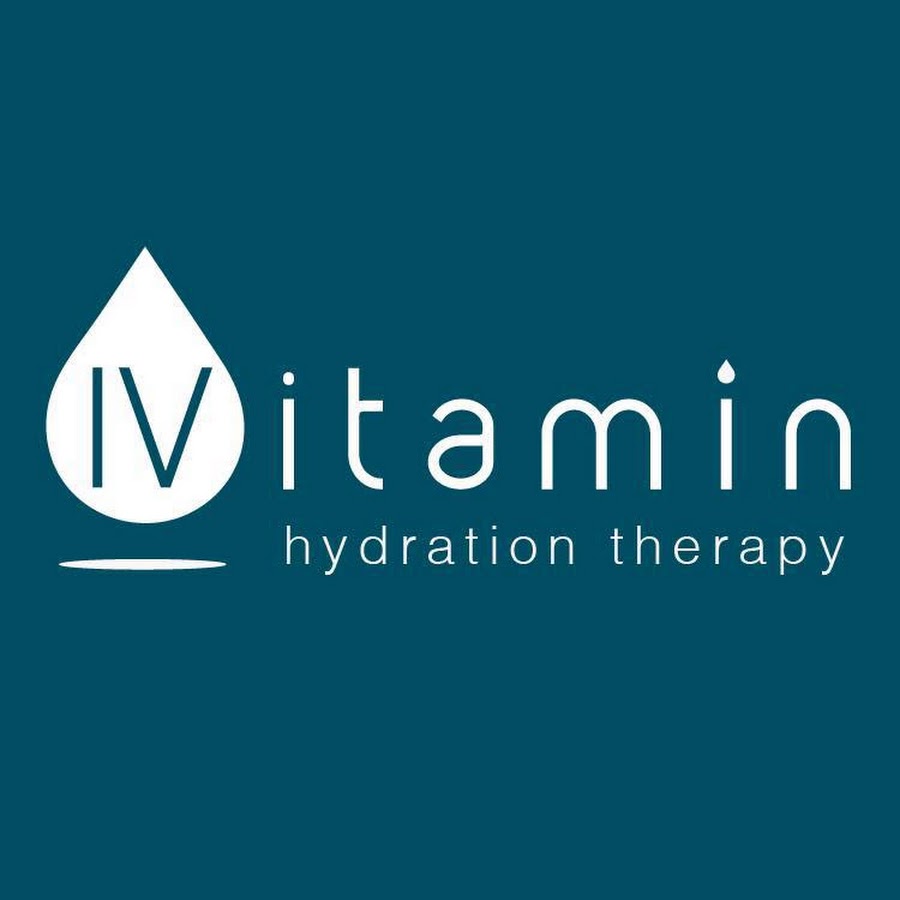 IVitamin Hydration Therapy - YouTube