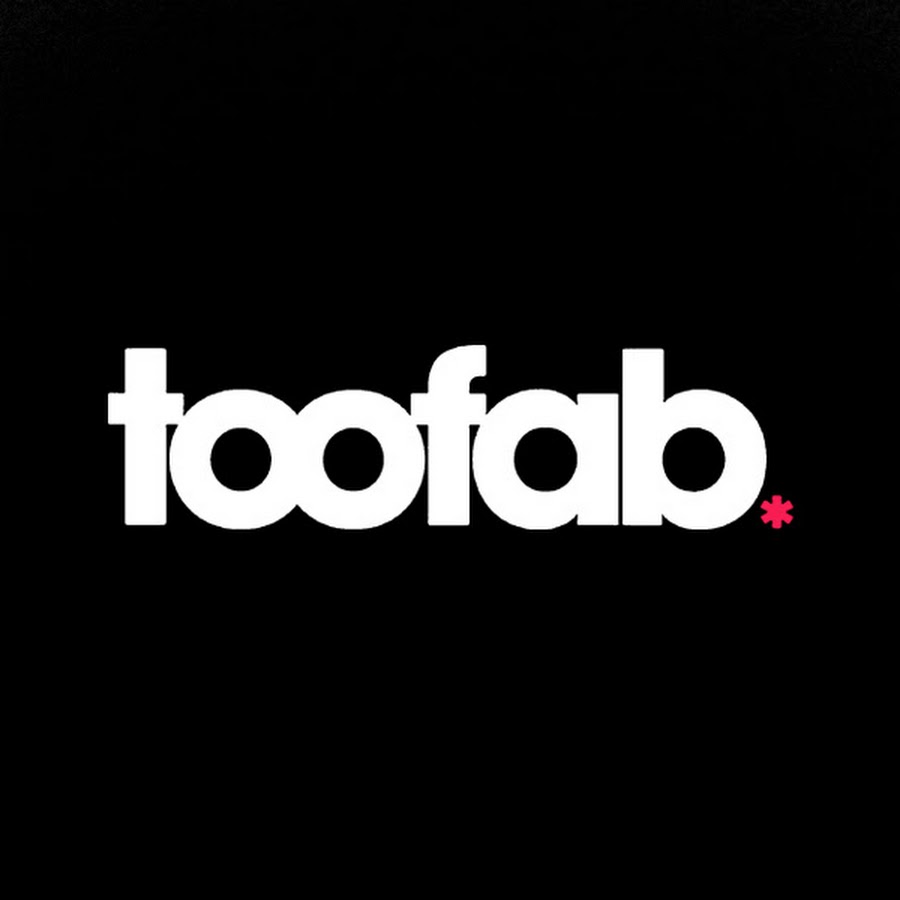 toofab - YouTube