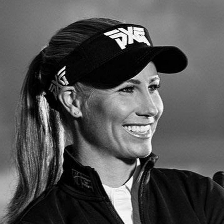 Ryann O'Toole - YouTube