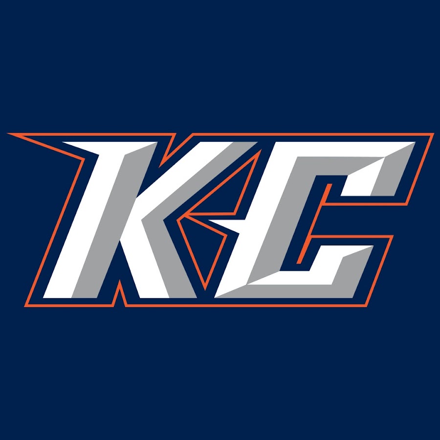 Keystone College Athletics - YouTube