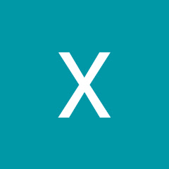 XanderBeckett