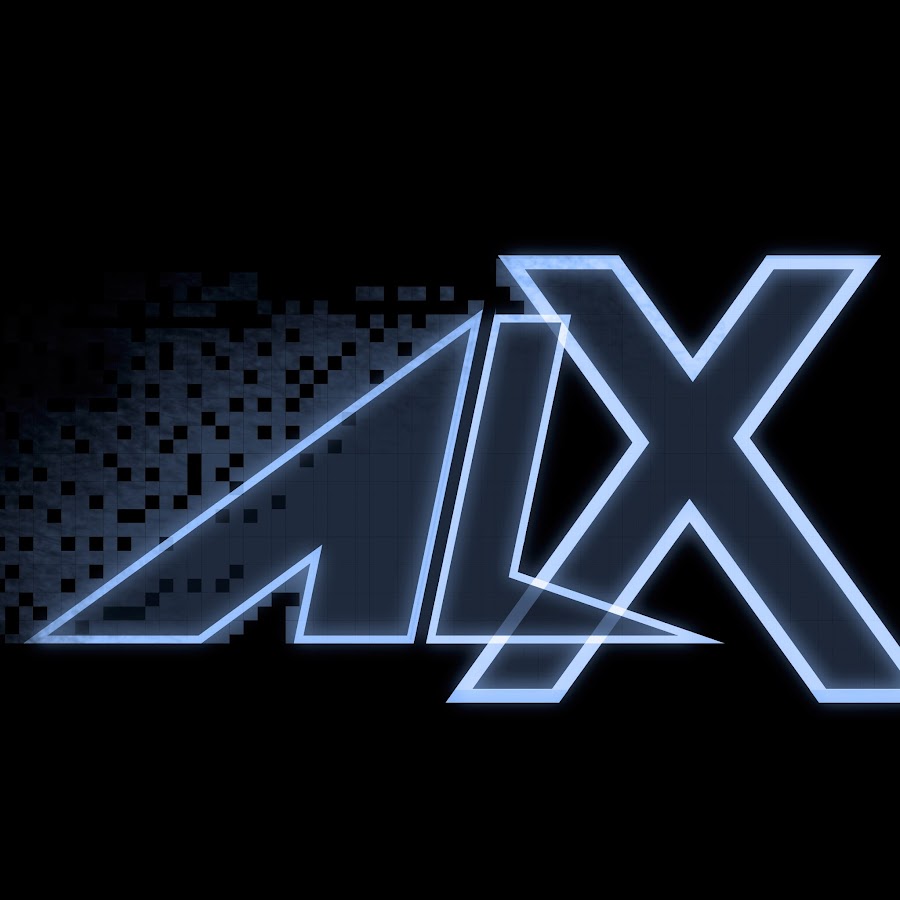 ALX - YouTube