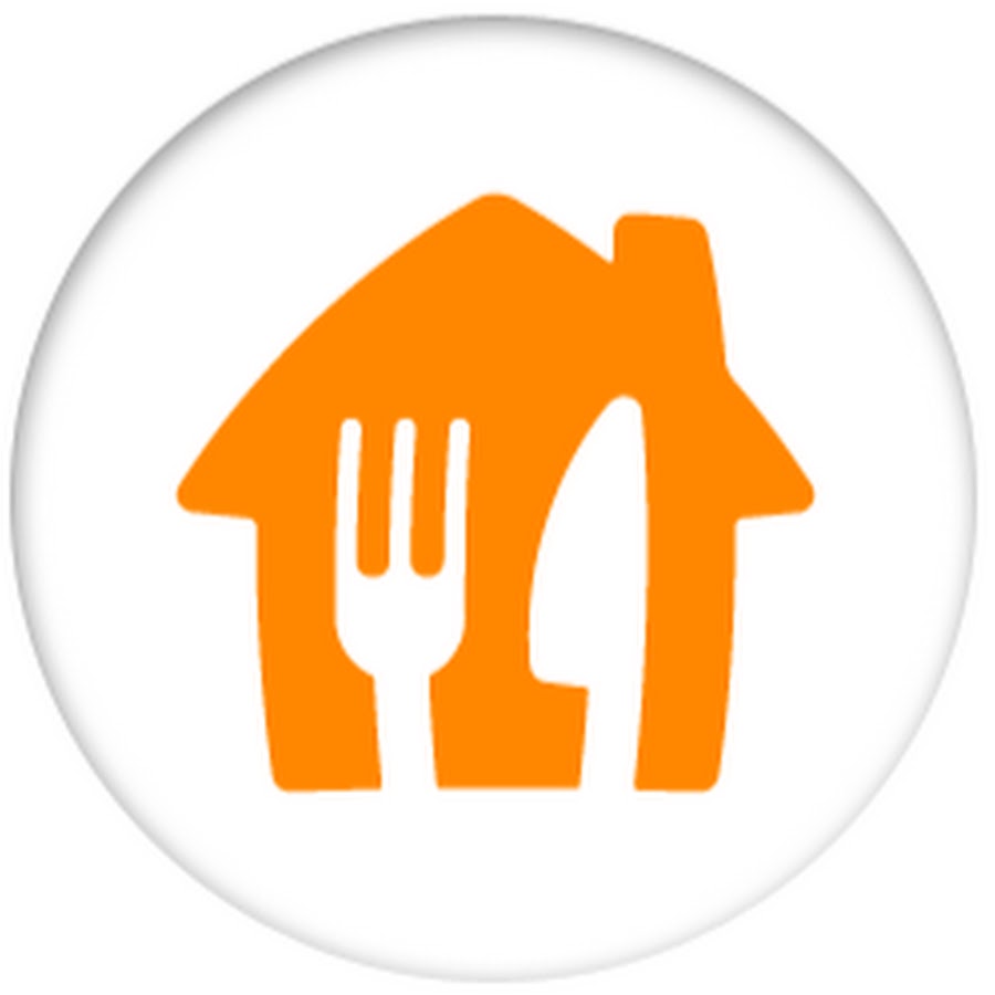 Thuisbezorgd.nl - Online Eten Bestellen - YouTube