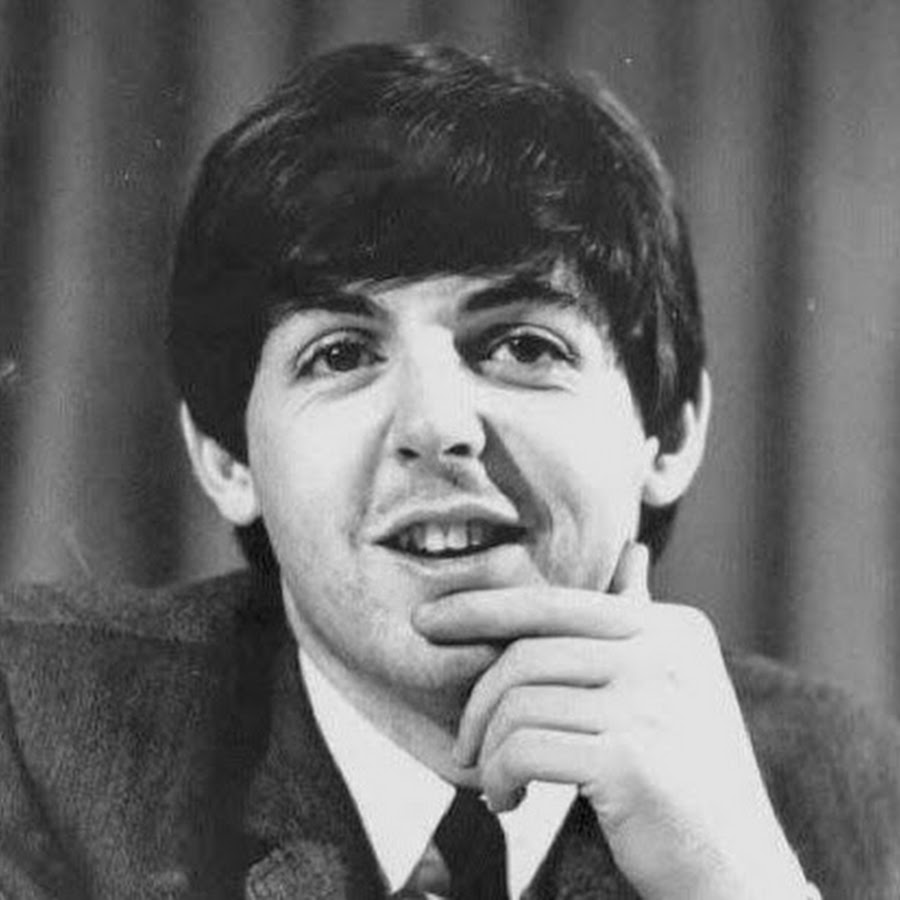 Lucy Rigby - YouTube