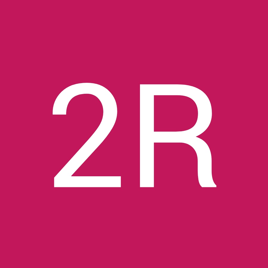 2R Media - YouTube